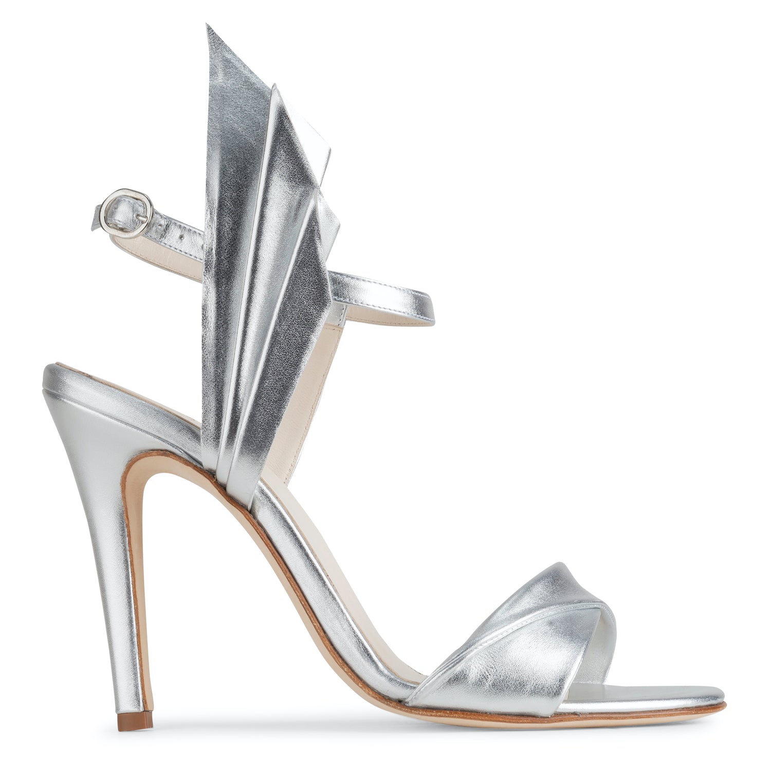 Stars – Chris Donovan Footwear