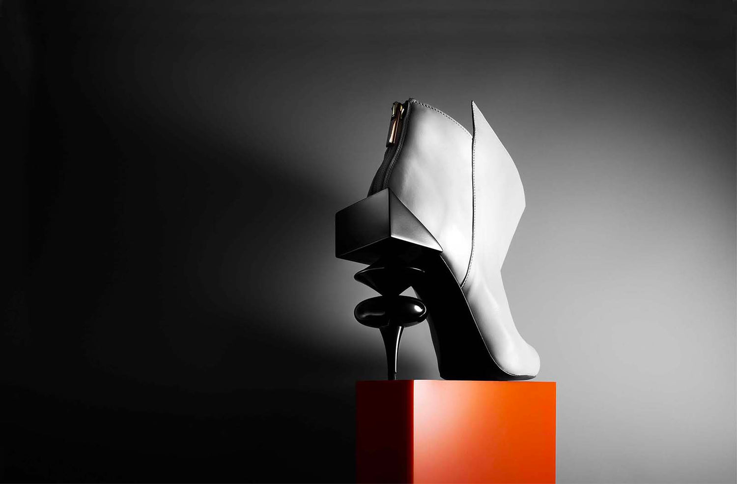 Chris Donovan shoes, handmade, small batch in Italy – Chris Donovan ...