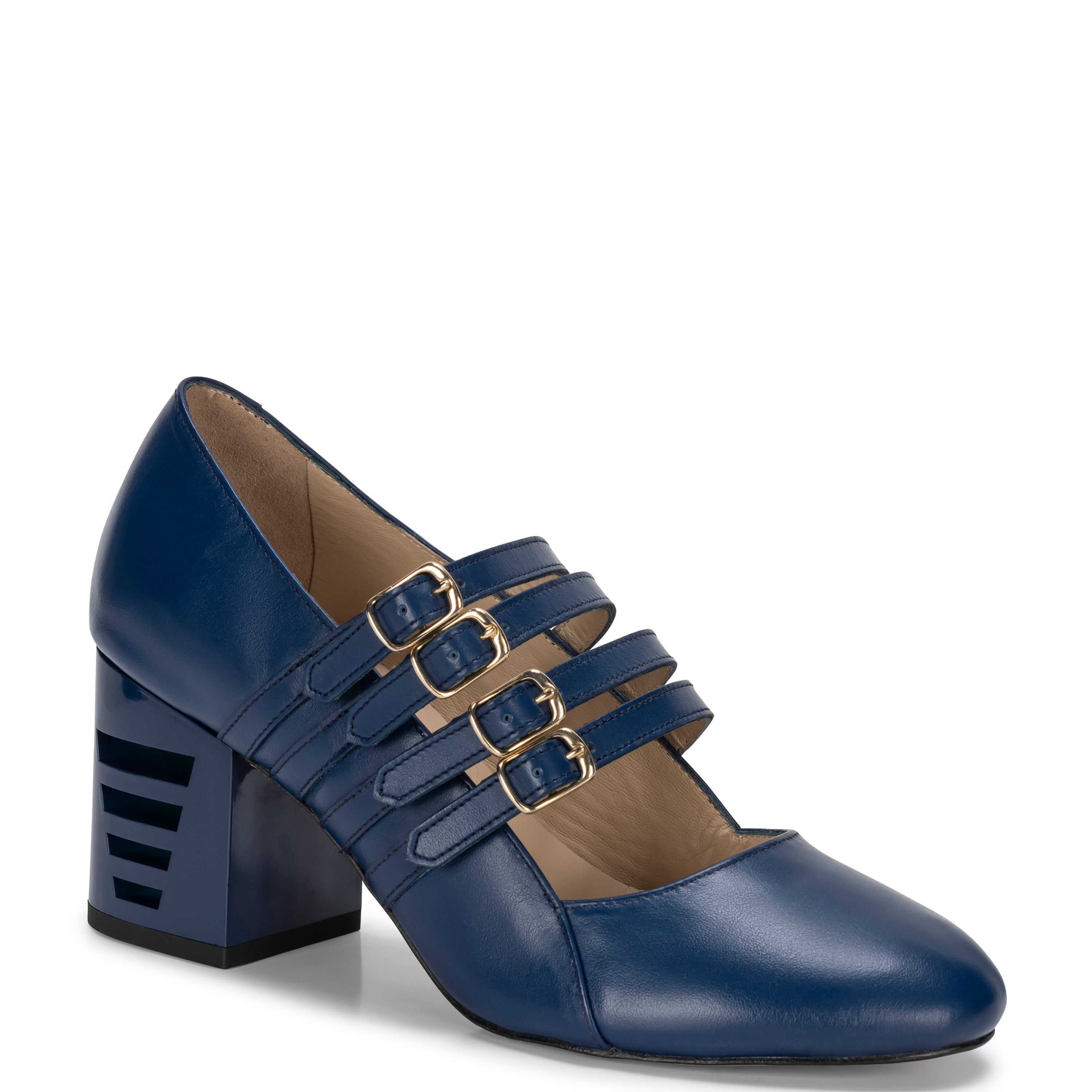 Chris Donovan shoes, handmade, small batch in Italy – Chris Donovan ...