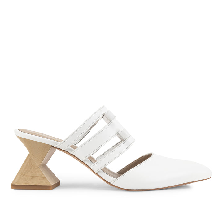 Chris Donovan shoes, handmade, small batch in Italy – Chris Donovan ...