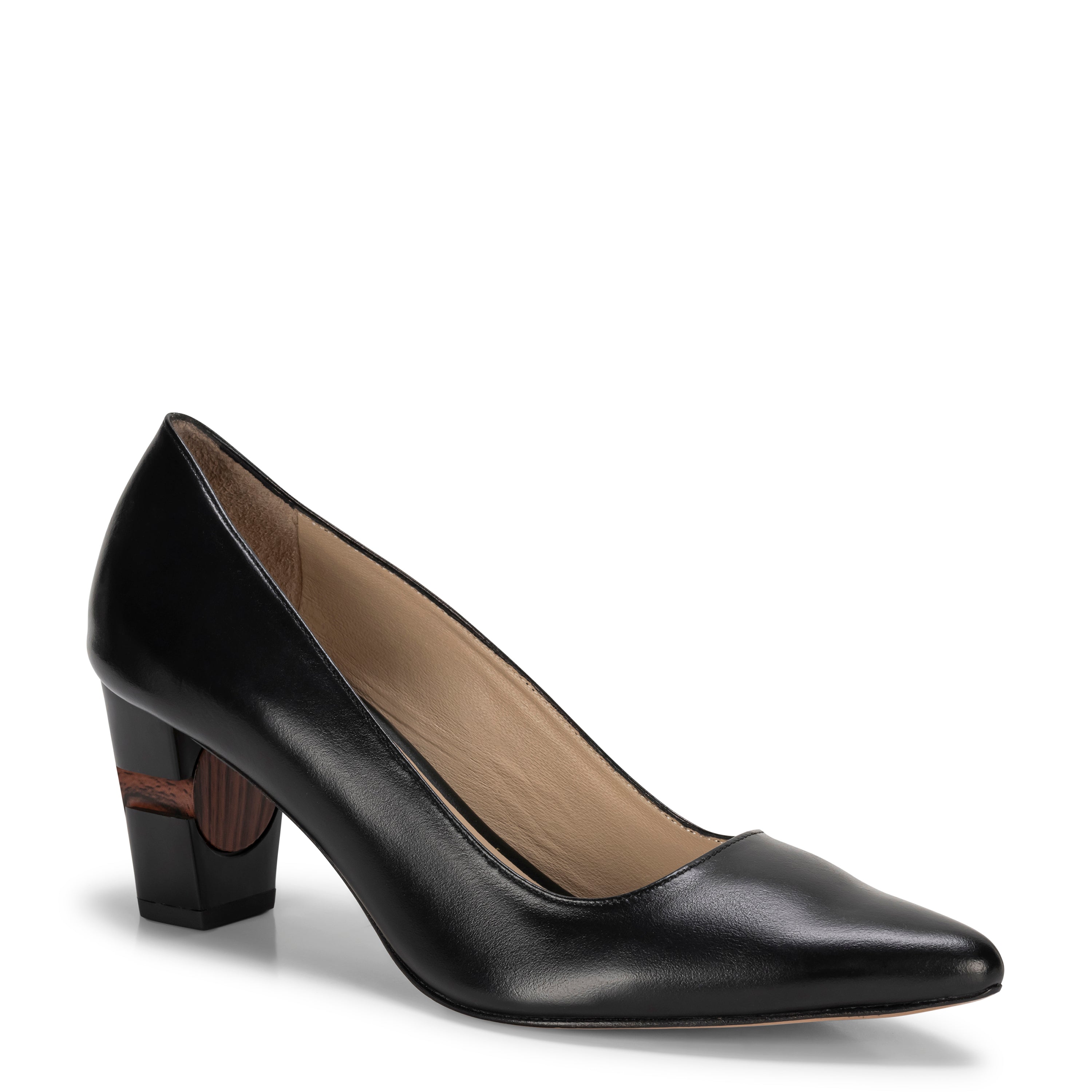 Chris Donovan shoes, handmade, small batch in Italy – Chris Donovan ...