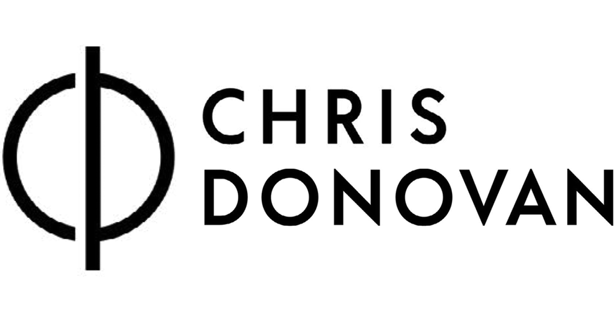 Best Selling Styles – Chris Donovan Footwear
