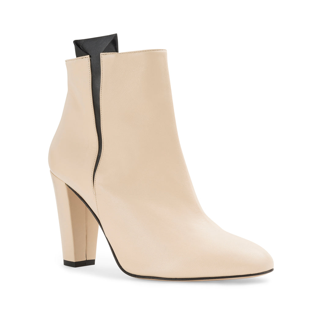 Chris Donovan shoes, handmade, small batch in Italy – Chris Donovan ...