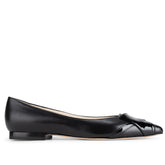 Chris Donovan shoes, handmade, small batch in Italy – Chris Donovan ...