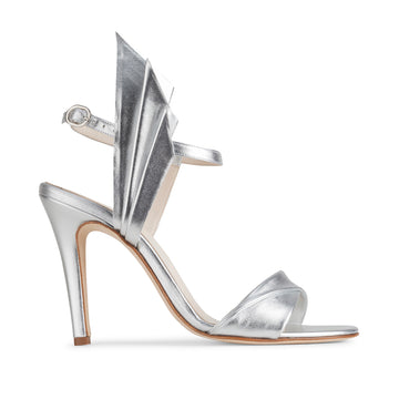 Chris Donovan shoes, handmade, small batch in Italy – Chris Donovan ...